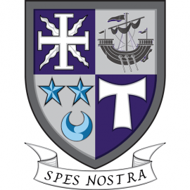 School Documents | Holy Rood RC High School